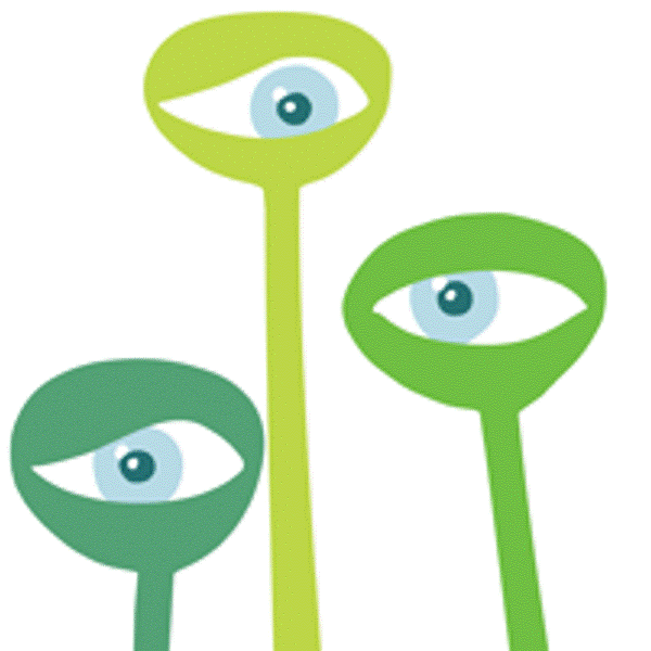 Green Week – Omuleţii verzi s-au mutat în Cluj – UBB Radio Online