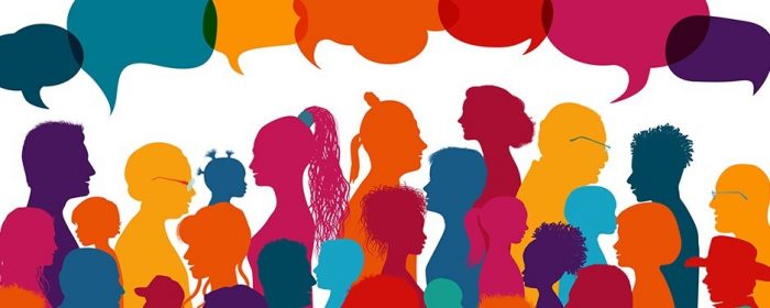 21 mai: Ziua Mondială pentru Diversitate Culturală, pentru Dialog şi ...